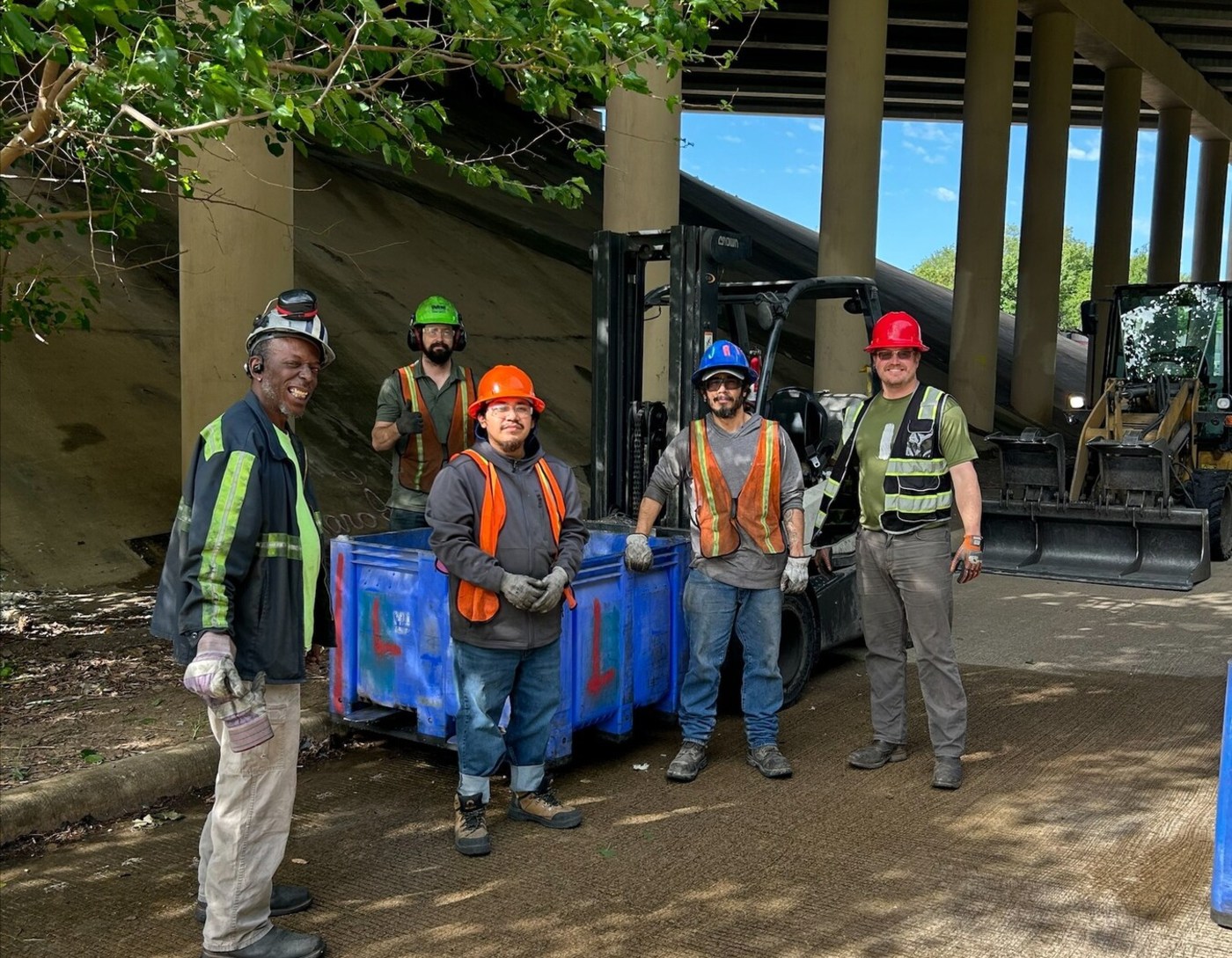 Shapiro Corporate Headquarters, St. Louis, Missouri